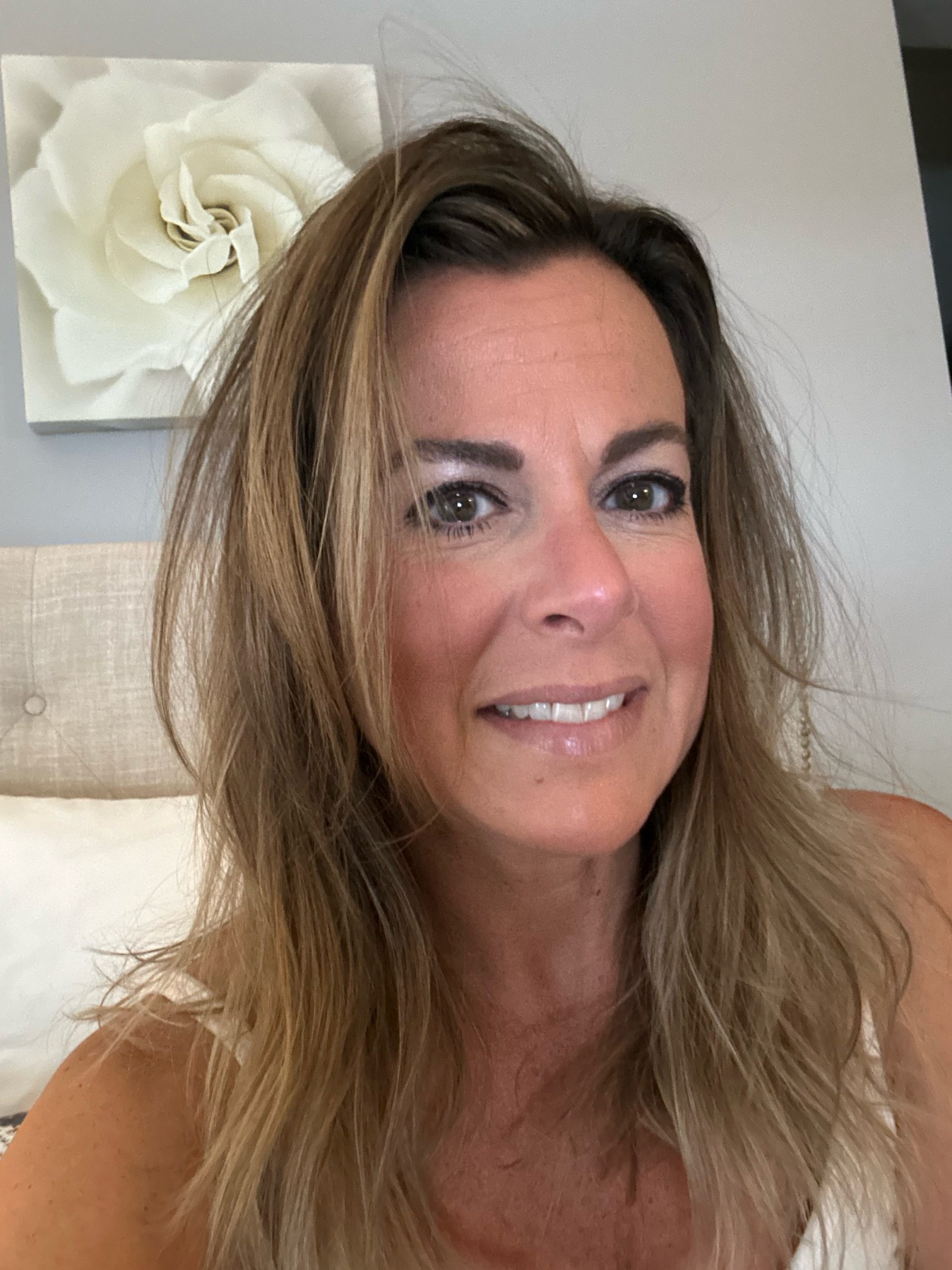 Our Team - The Carpet Doctor